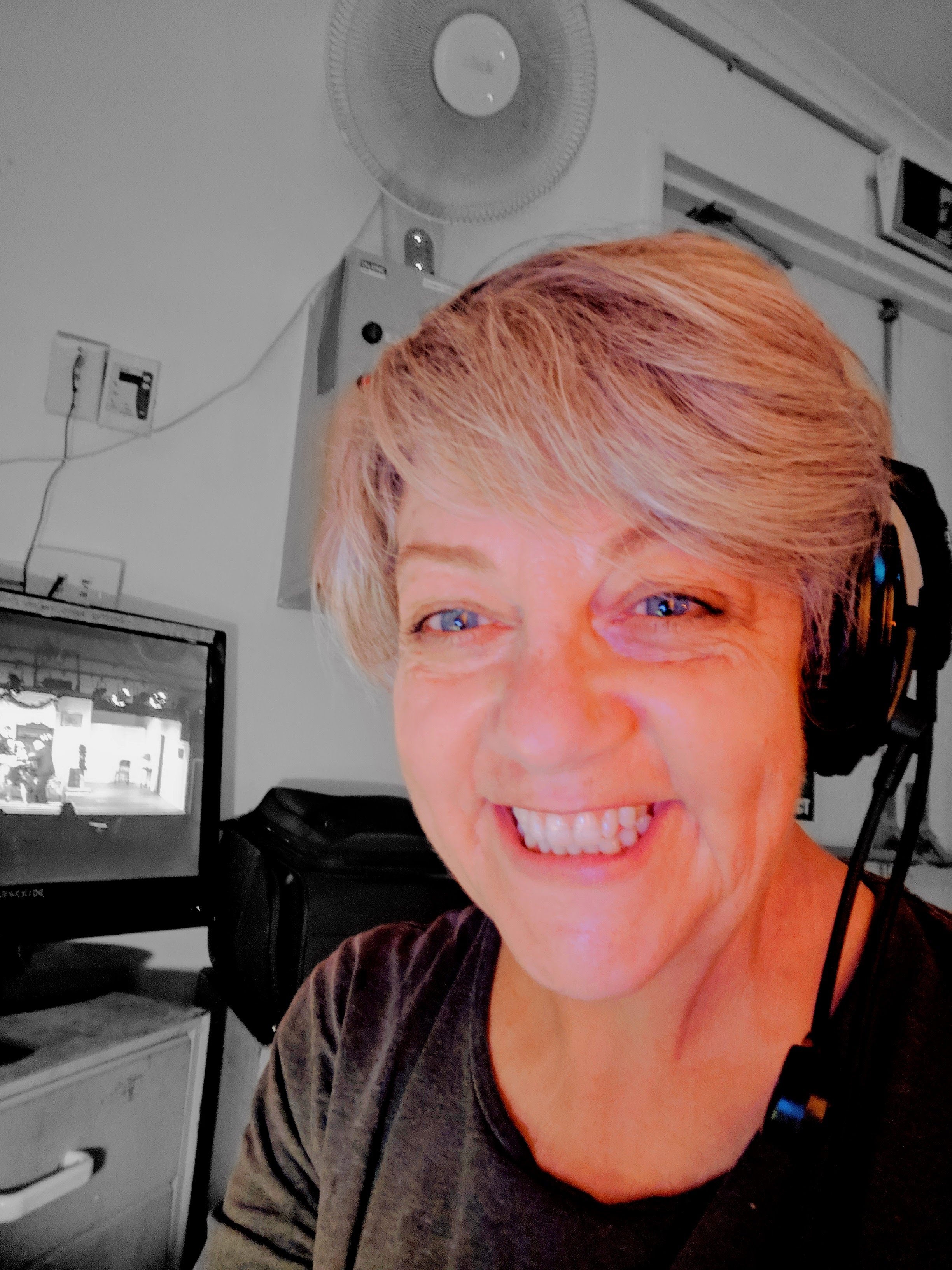 Lyn Singer | digital & print design, marketing & communications